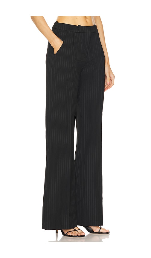 AMANDA UPRICHARD Slater Pants